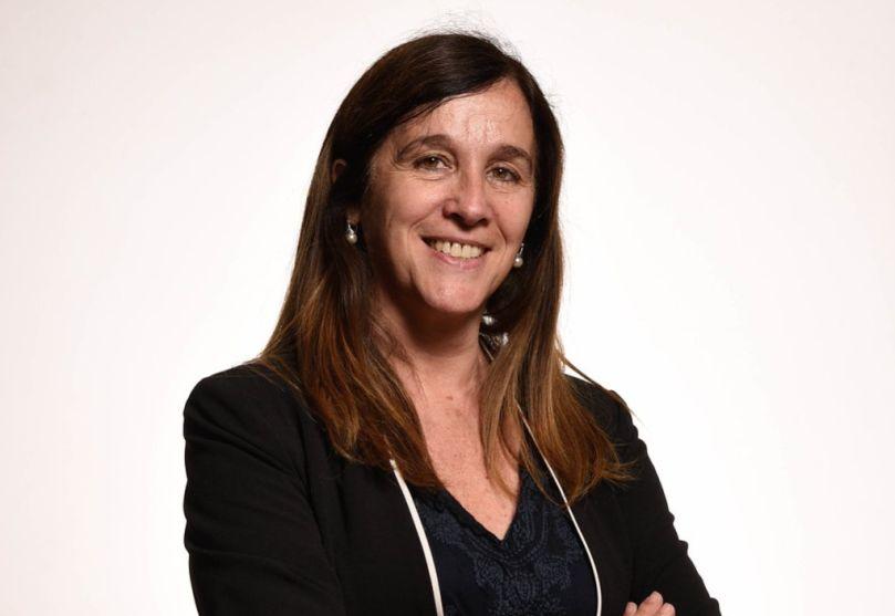 Redes sociales de los empleados. Lo público y lo privado. | Talento y ...